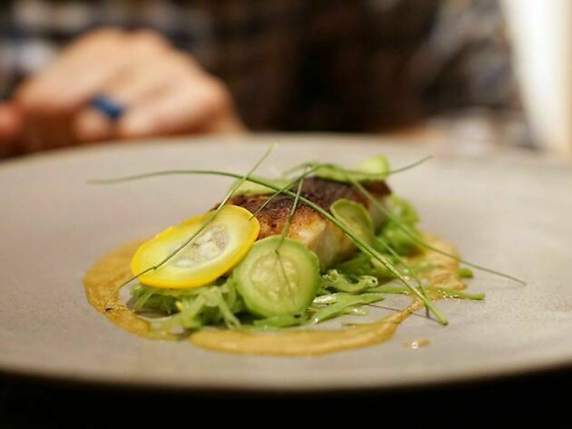 14 Best Restaurants in Rio de Janeiro to Try Right Now