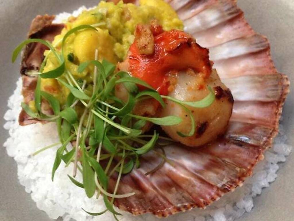 14 Best Restaurants in Rio de Janeiro to Try Right Now