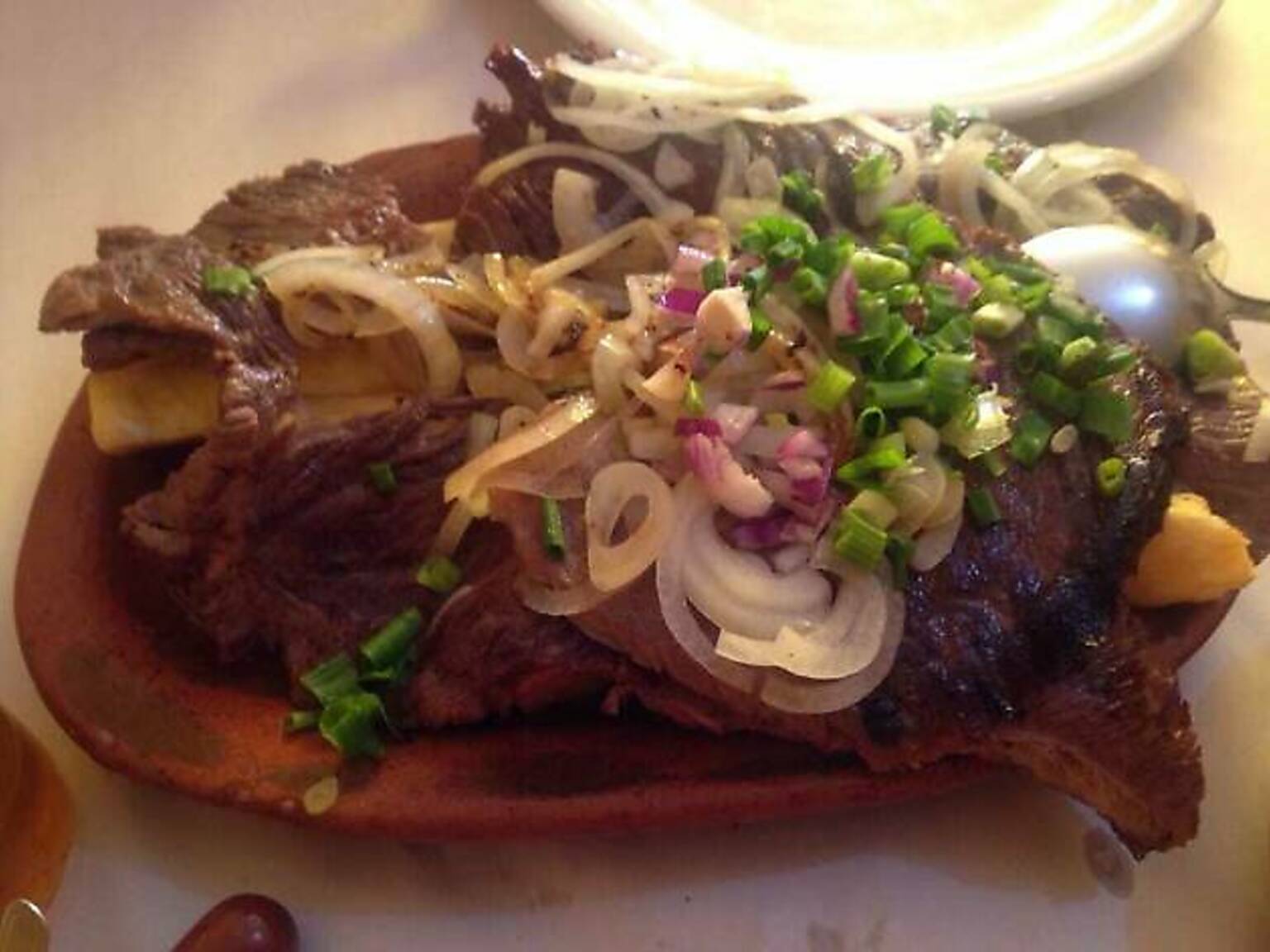 14 Best Restaurants in Rio de Janeiro to Try Right Now