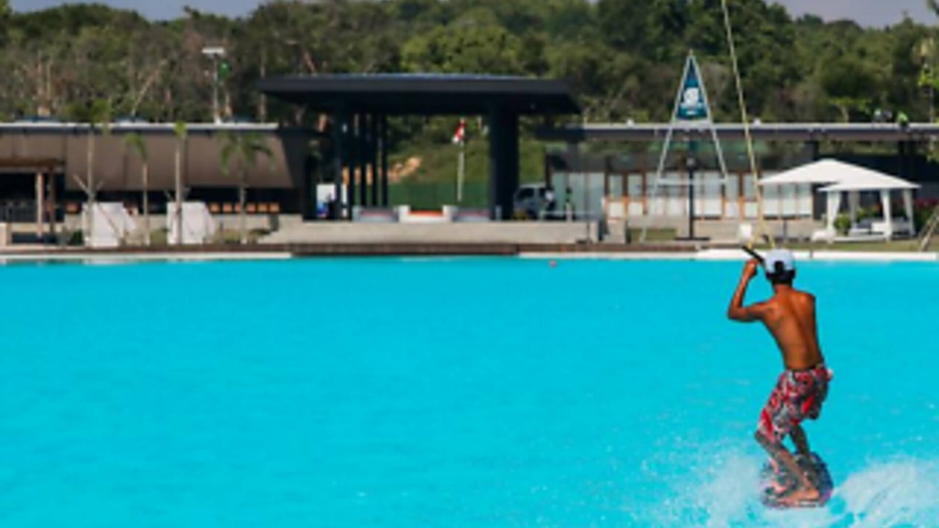 The Ultimate Guide To Bintan: what to see, eat and do on the island