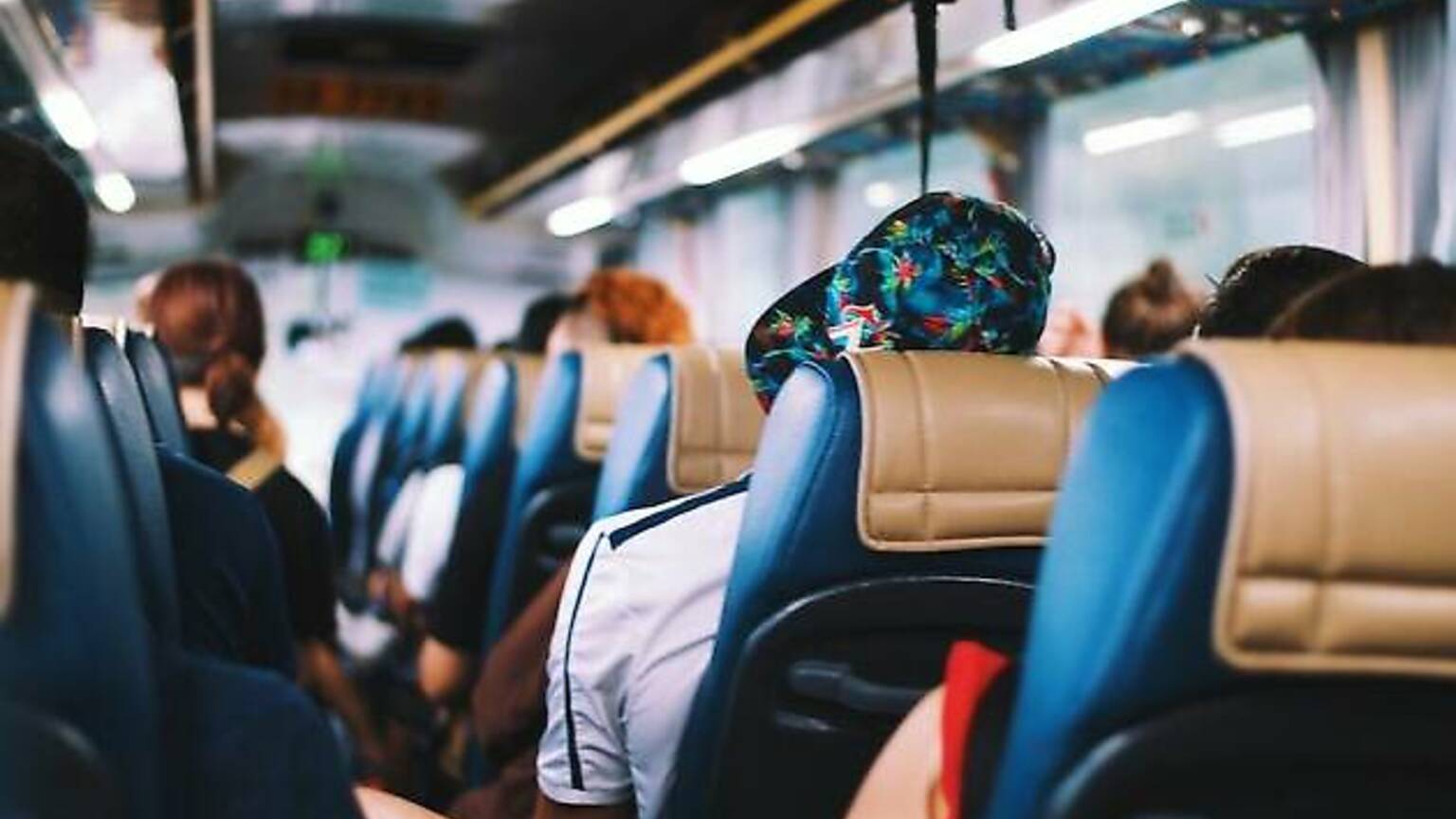 The Ultimate Guide To Bintan: what to see, eat and do on the island