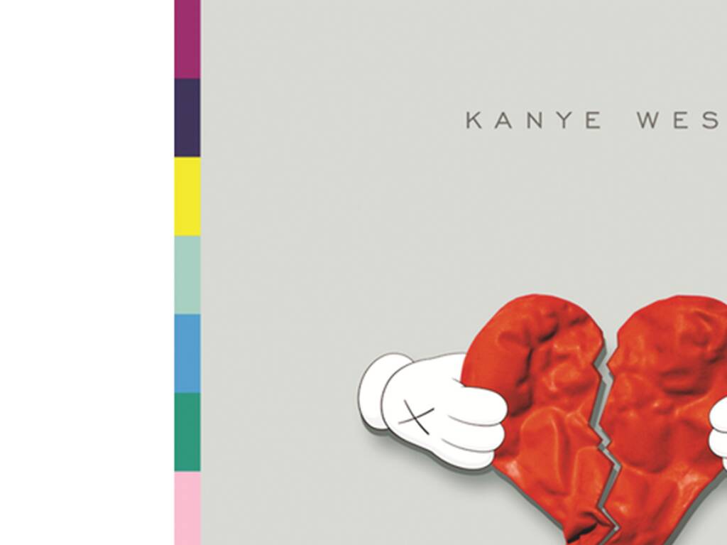 11 Best Songs About Snow for Weathering Any Winter Storm