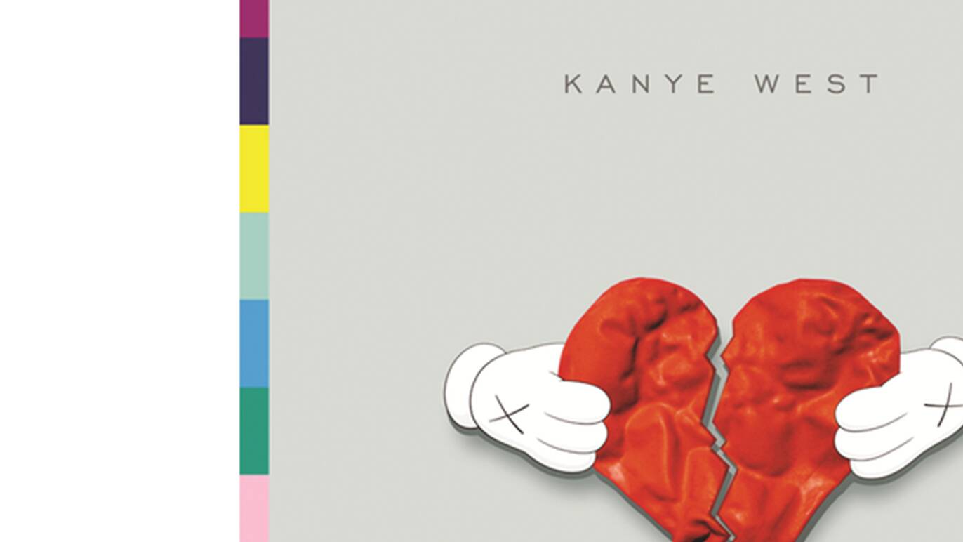11 Best Songs About Snow for Weathering Any Winter Storm
