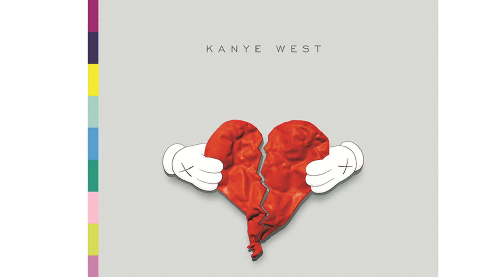 11 Best Songs About Snow for Weathering Any Winter Storm