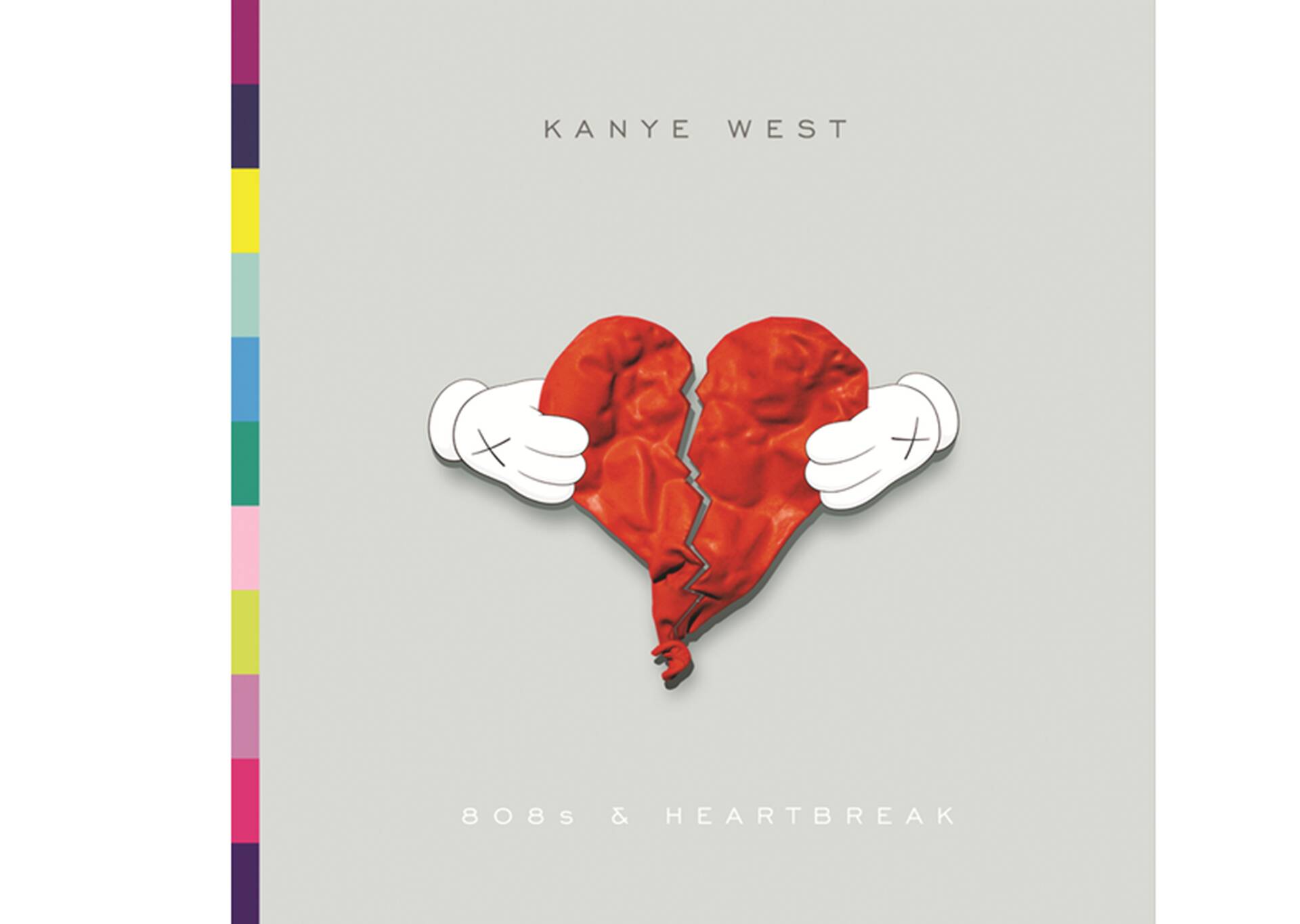 11 Best Songs About Snow for Weathering Any Winter Storm