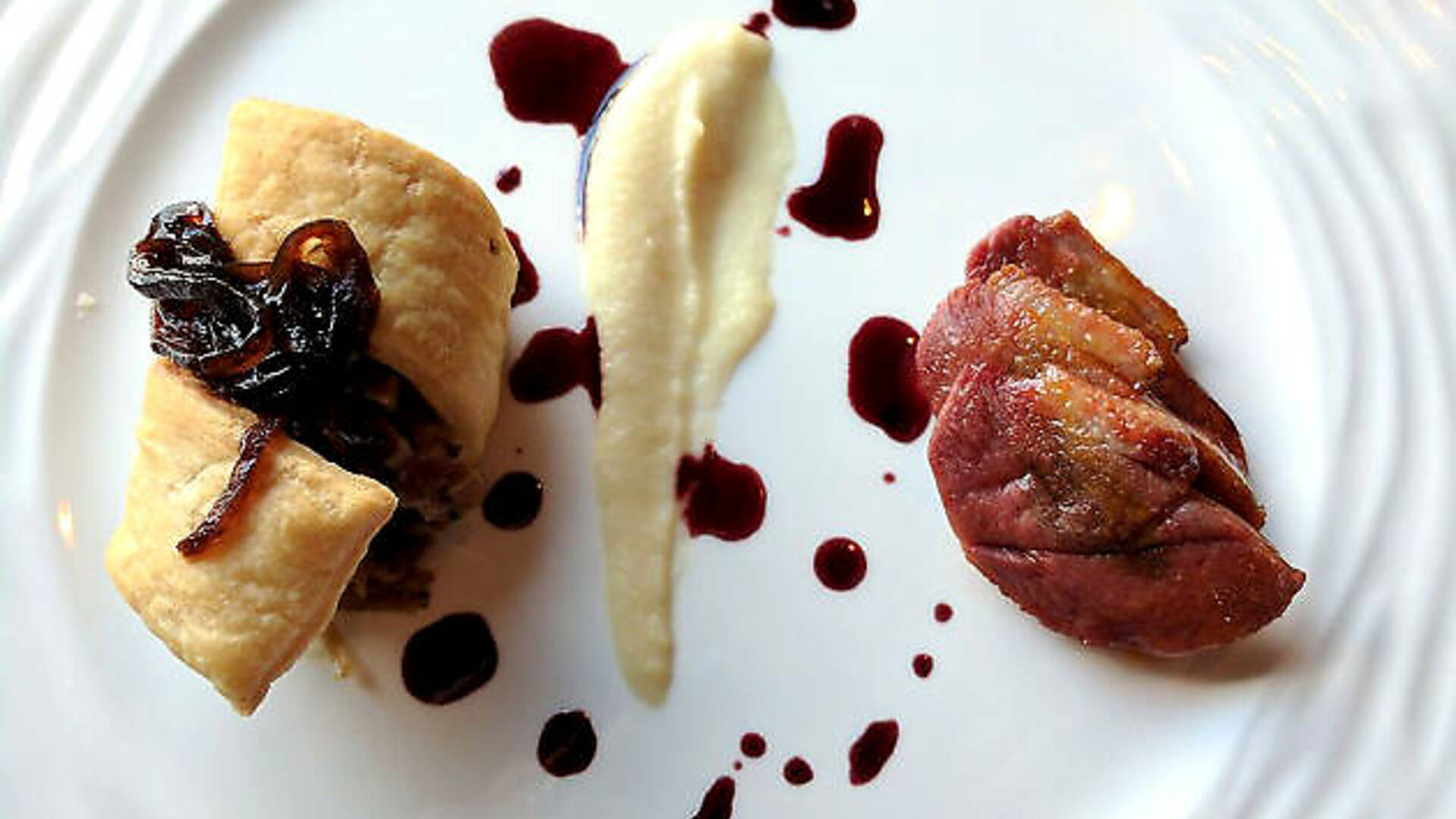 11 Best Restaurants in Banff for Food With Views