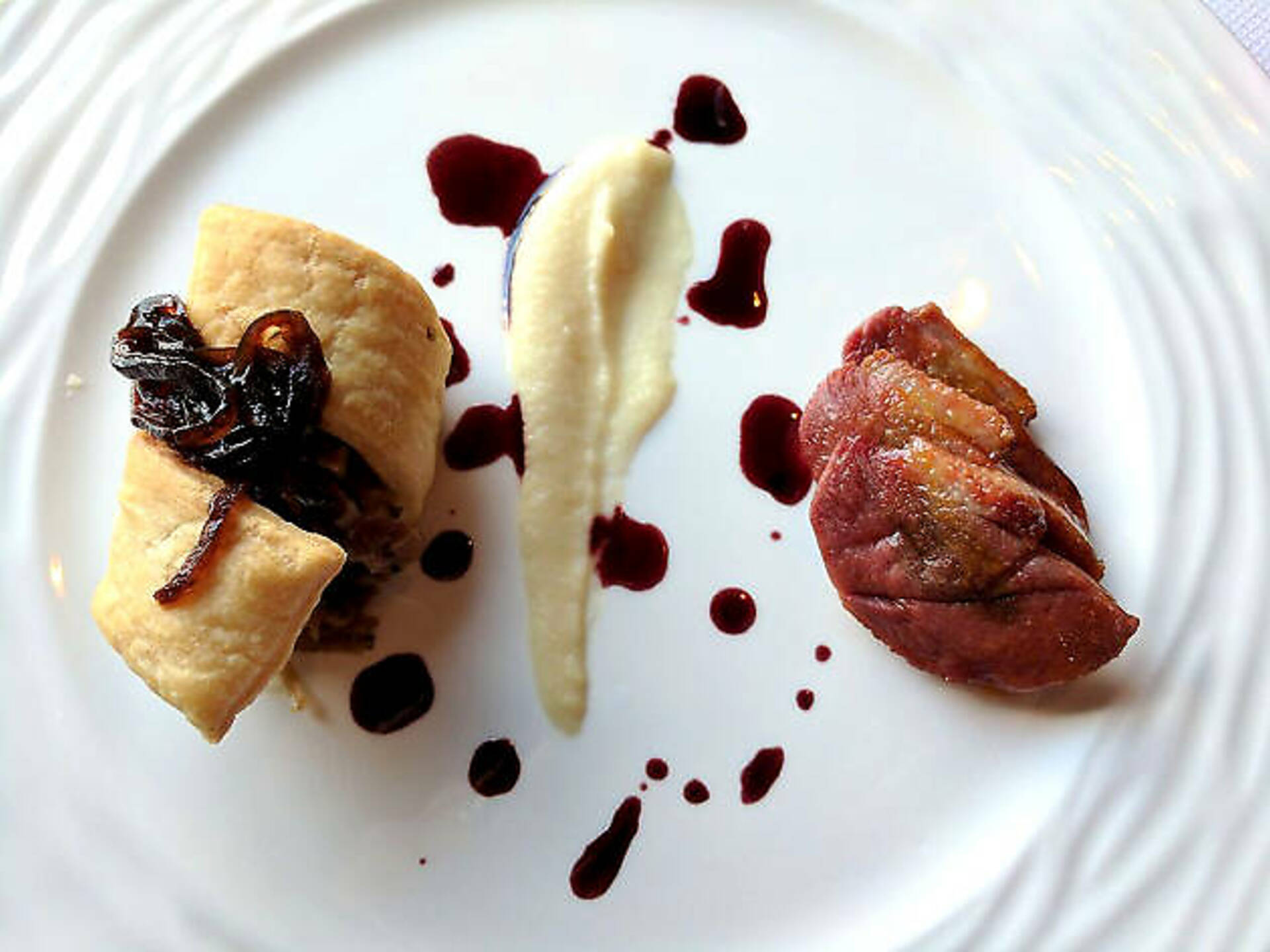 11 Best Restaurants in Banff for Food With Views