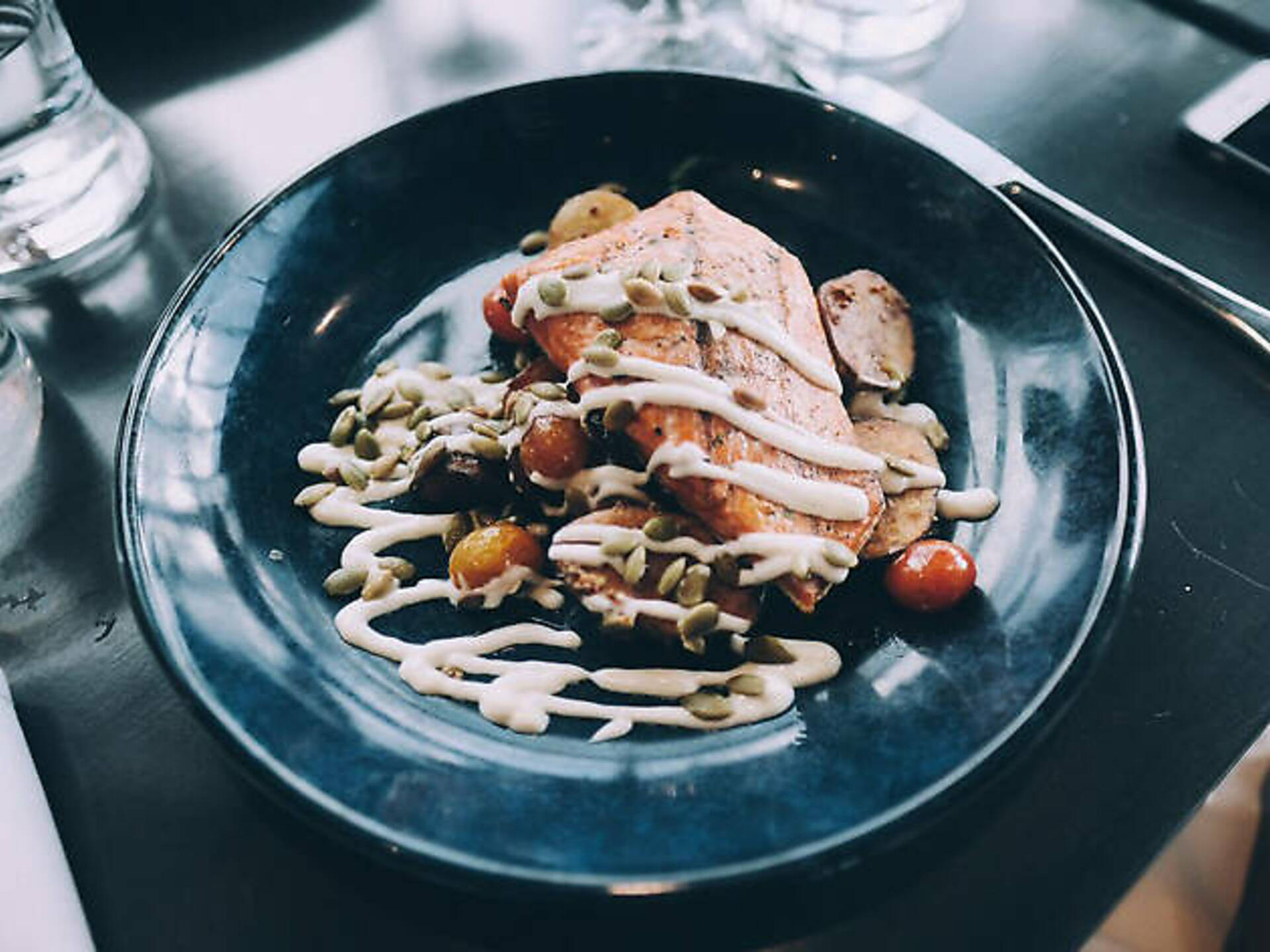 11 Best Restaurants in Banff for Food With Views