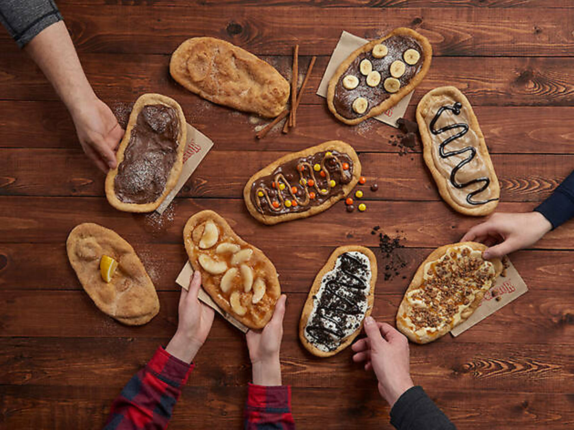 11 Best Restaurants in Banff for Food With Views