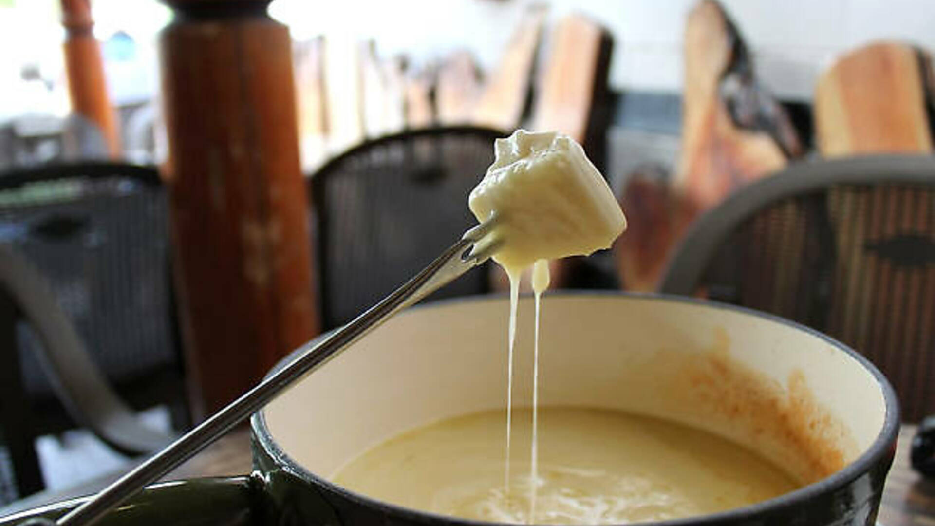 11 Best Restaurants in Banff for Food With Views