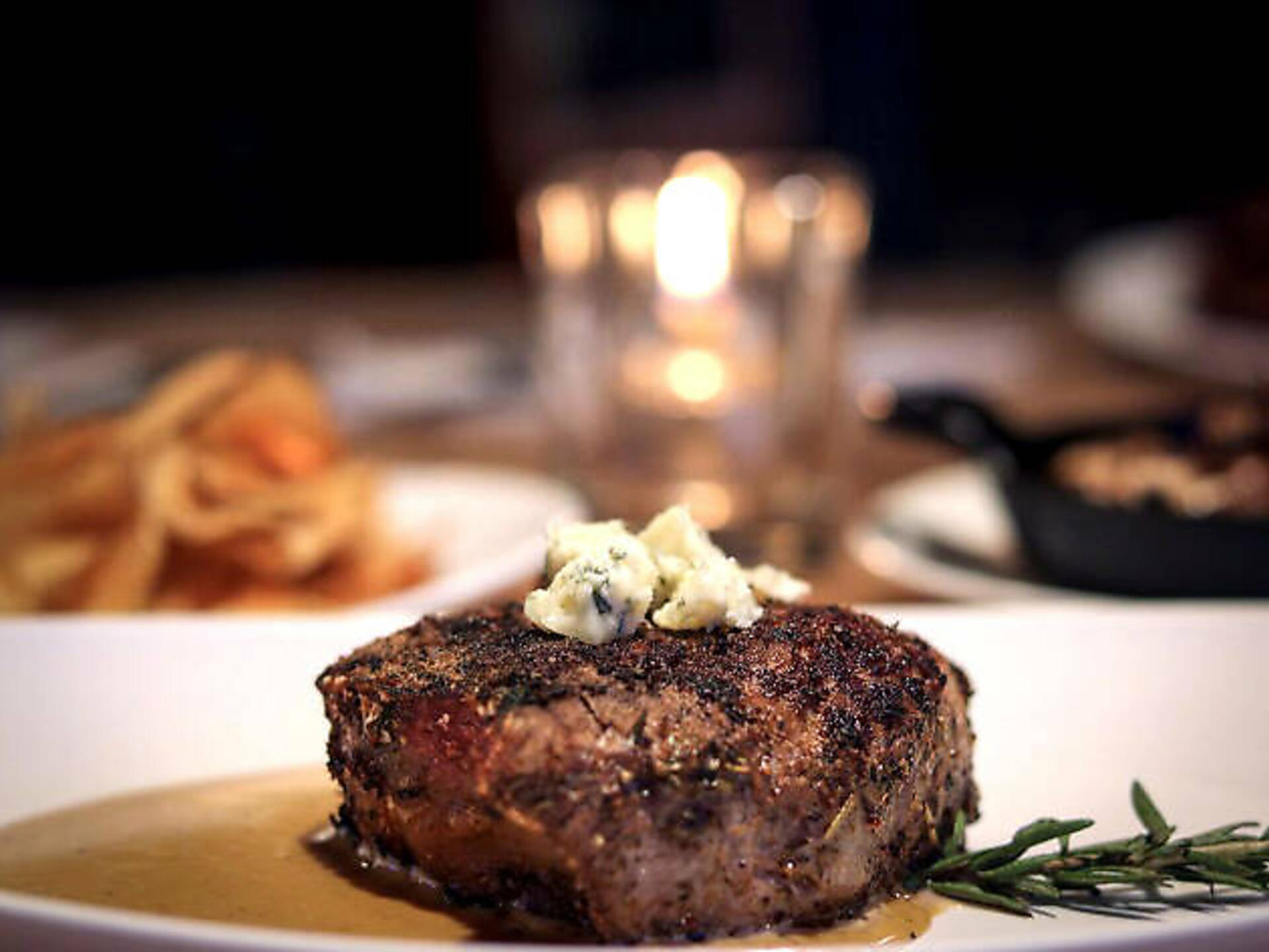 11 Best Restaurants in Banff for Food With Views