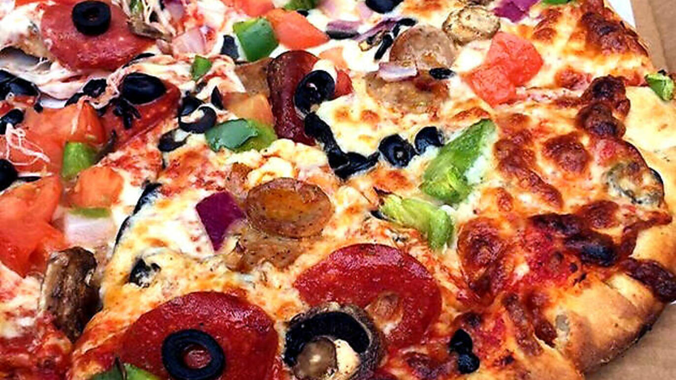 11 Best Restaurants in Banff for Food With Views