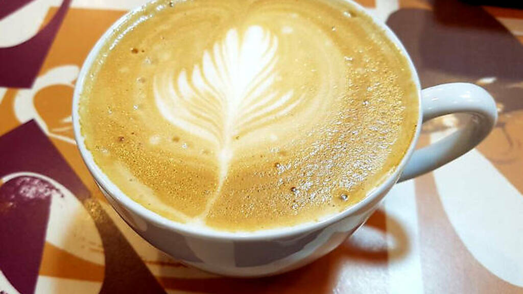 11 Best Restaurants in Banff for Food With Views