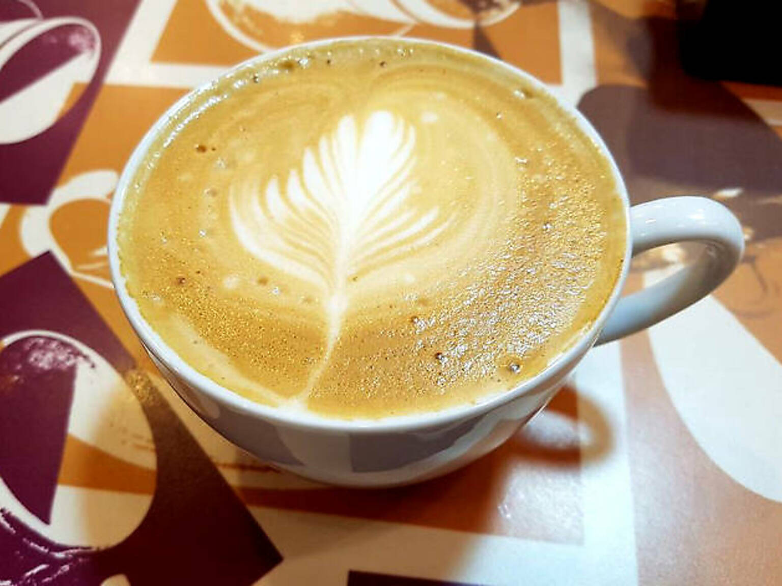 11 Best Restaurants in Banff for Food With Views