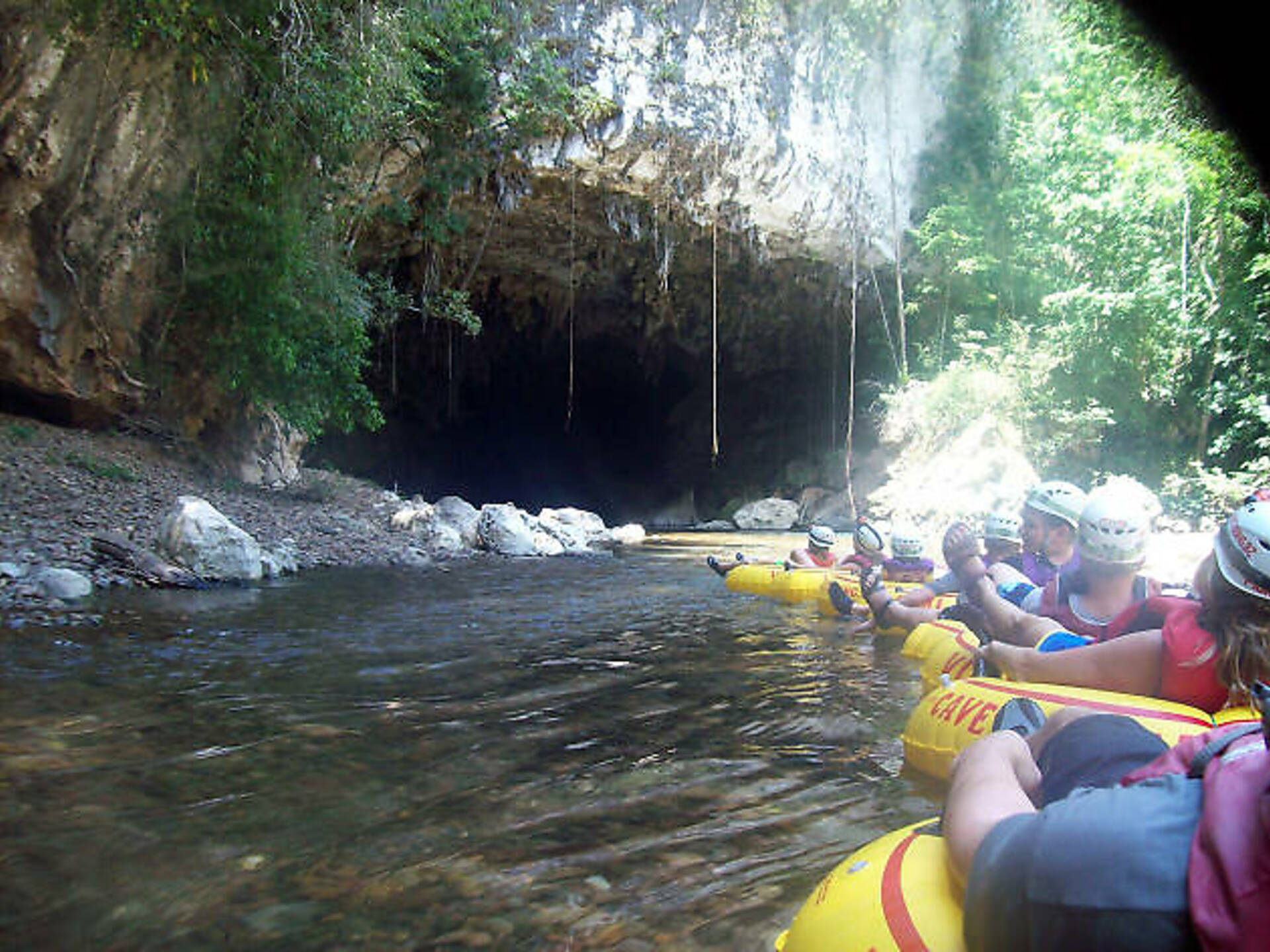 Things to Do in Belize | 11 Essential Attractions and Activities