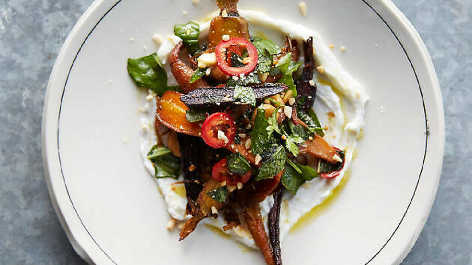 10 Best Restaurants in Bellevue for Delicious Meals