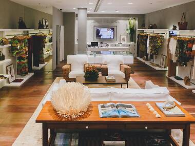 14 Best Restaurants in Rio de Janeiro to Try Right Now