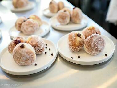 The Best Cooking Classes in San Francisco | Things to Do in San Francisco