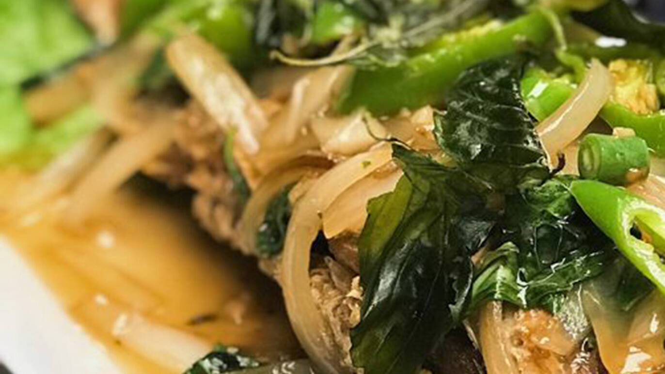 11 Best Carmel Restaurants to Dine at Now