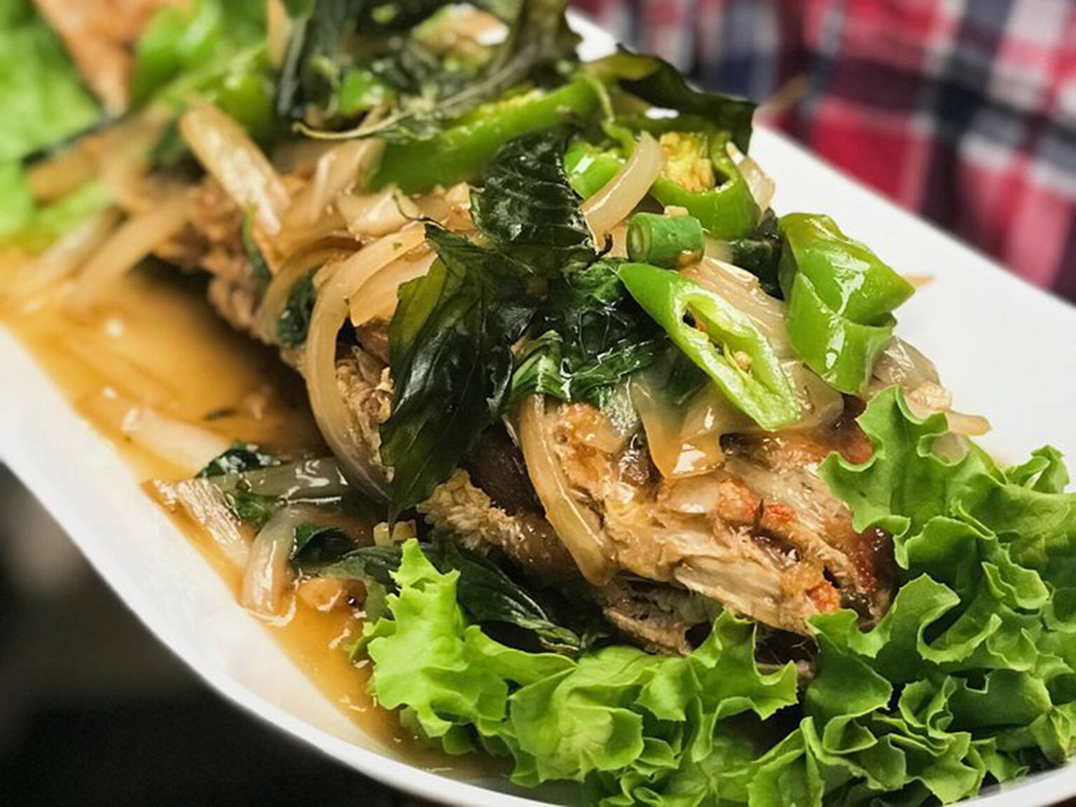 11 Best Carmel Restaurants to Dine at Now