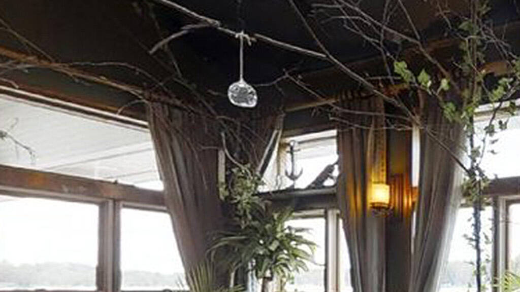 11 Best Carmel Restaurants to Dine at Now