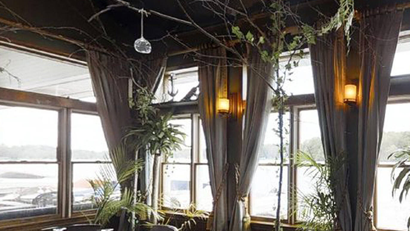 11 Best Carmel Restaurants to Dine at Now