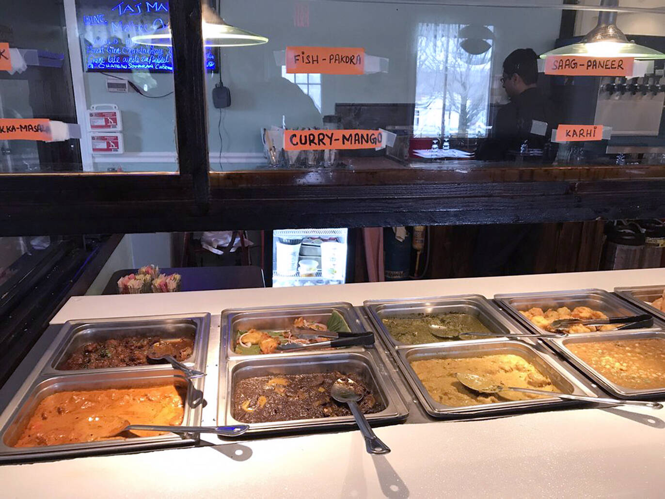 11 Best Carmel Restaurants to Dine at Now