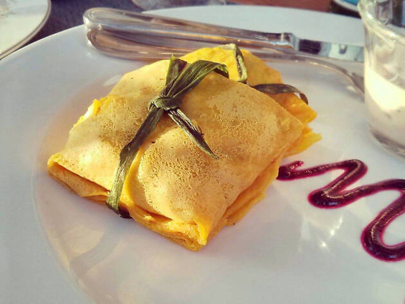 20 Best Restaurants in Cuba for Delicious Dinners