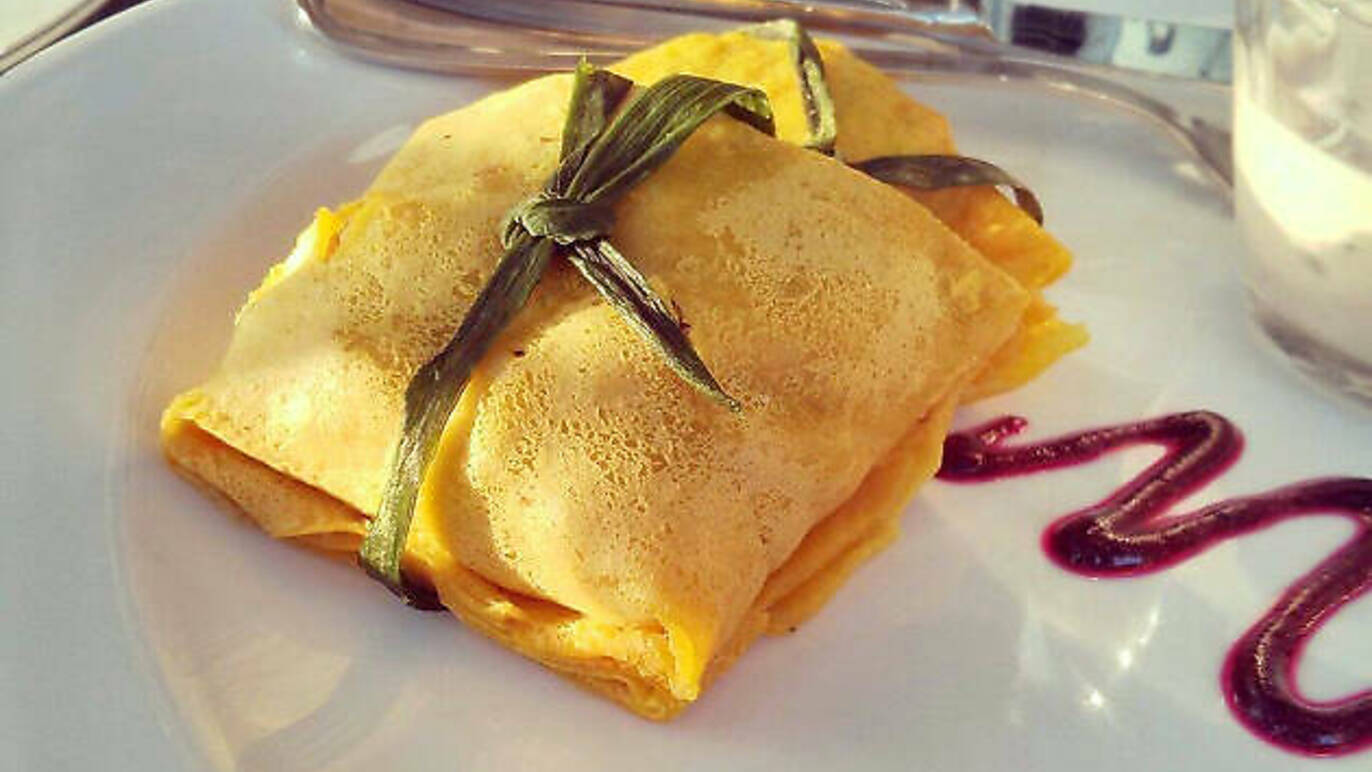 20 Best Restaurants in Cuba for Delicious Dinners