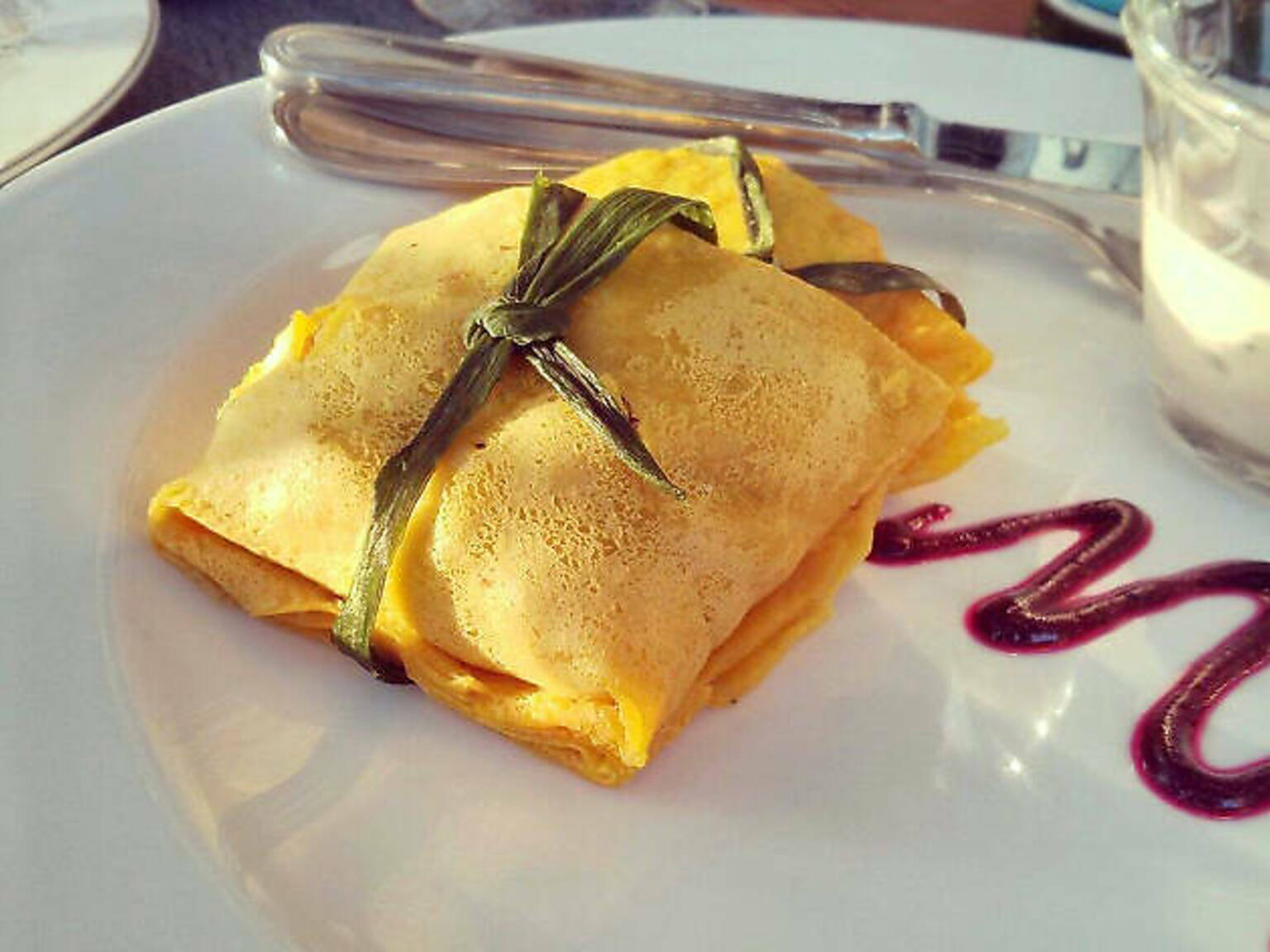 20 Best Restaurants in Cuba for Delicious Dinners