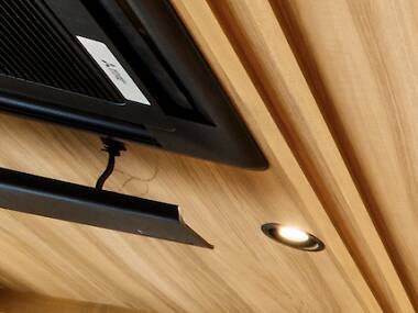 Best shabu-shabu hot pot in Tokyo | Time Out Tokyo