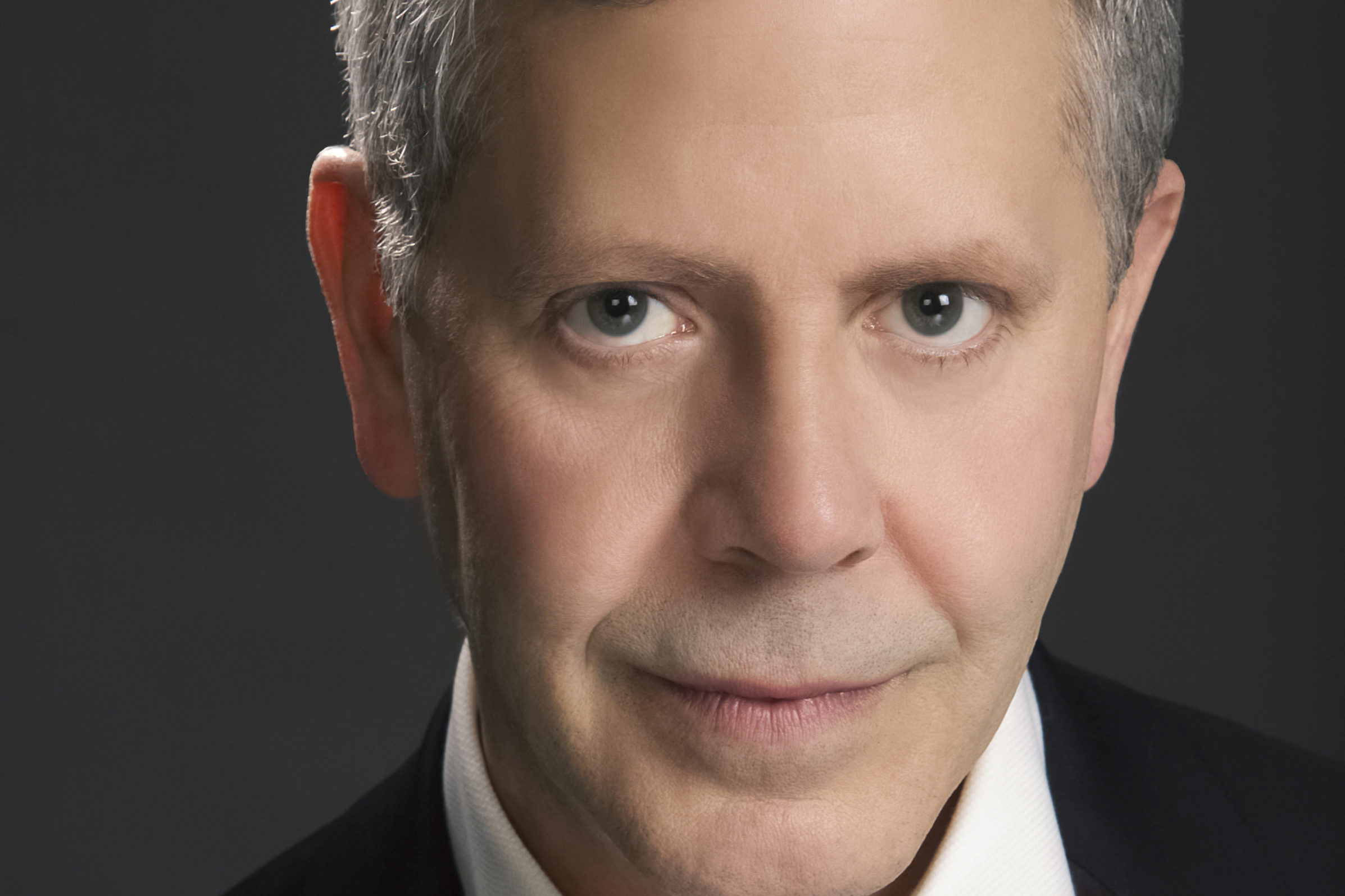 Fred Barton and His Broadway Band: Broadway Gems & Swing Rarities ...