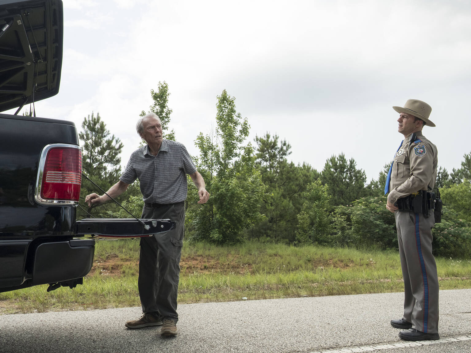 Meilleurs films au cinéma : notre sélection du moment