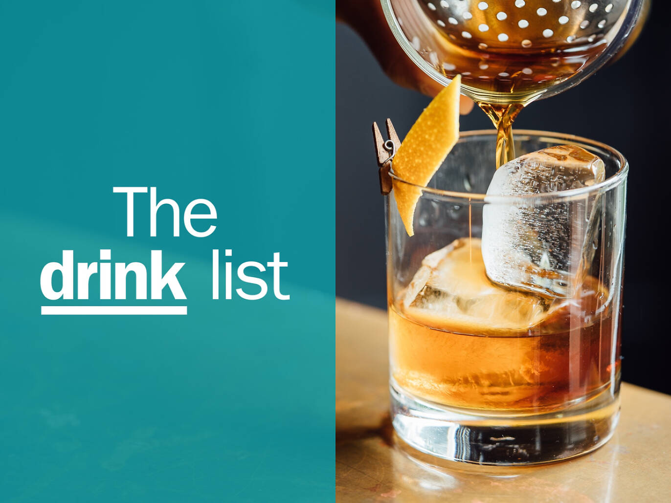 Best bars in Tsim Sha Tsui to try right now – Time Out