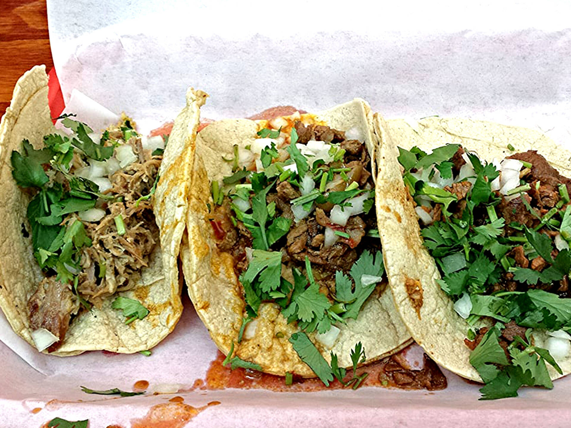 15 Best Restaurants in Madison | Essential Dining Spots