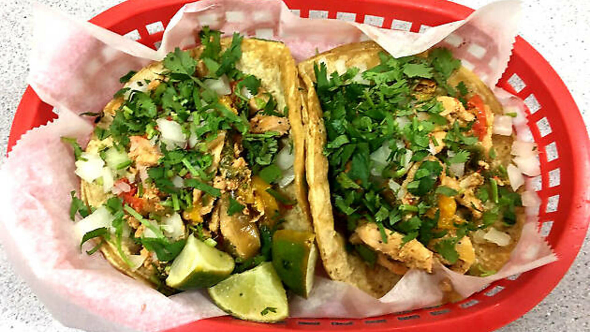 15 Best Restaurants in Madison | Essential Dining Spots