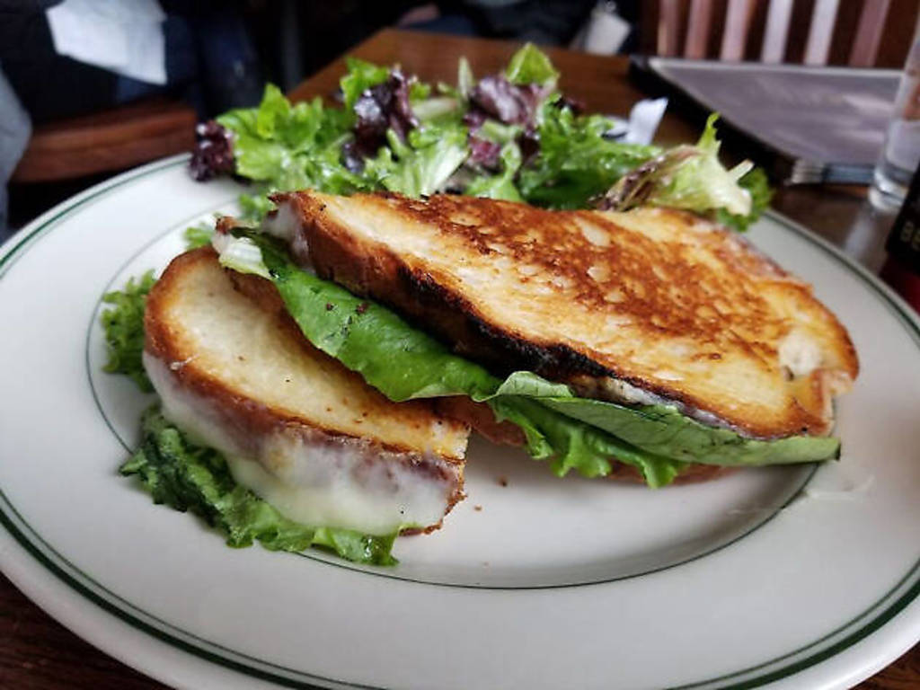 15 Best Restaurants in Madison | Essential Dining Spots