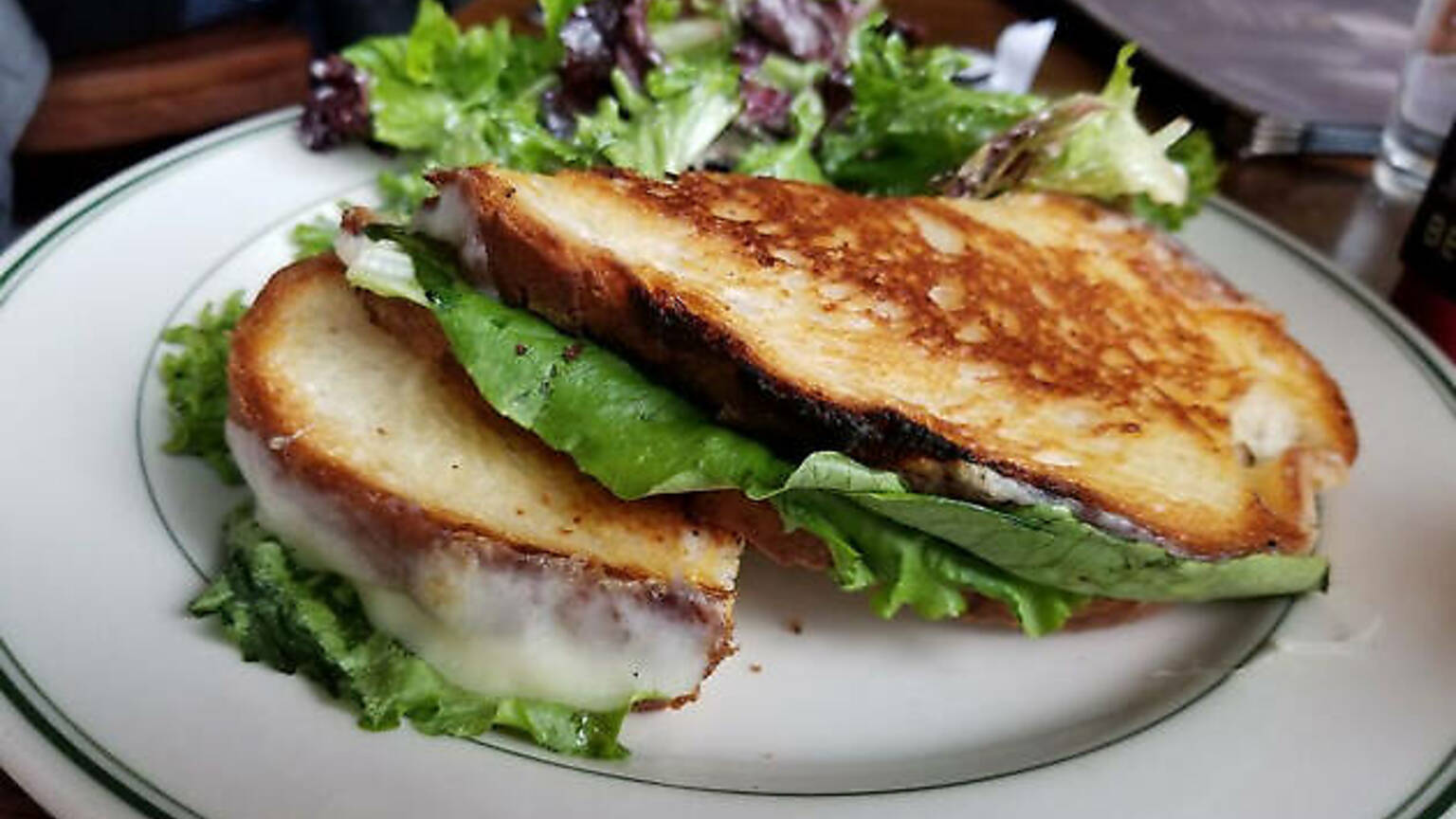 15 Best Restaurants in Madison | Essential Dining Spots