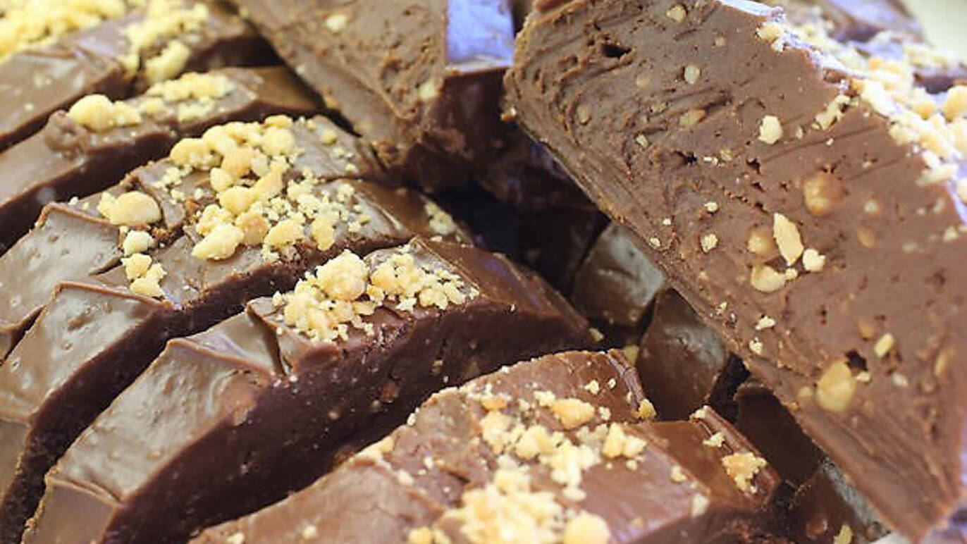 10 Best Things to do in Michigan | Top Attractions and Activities