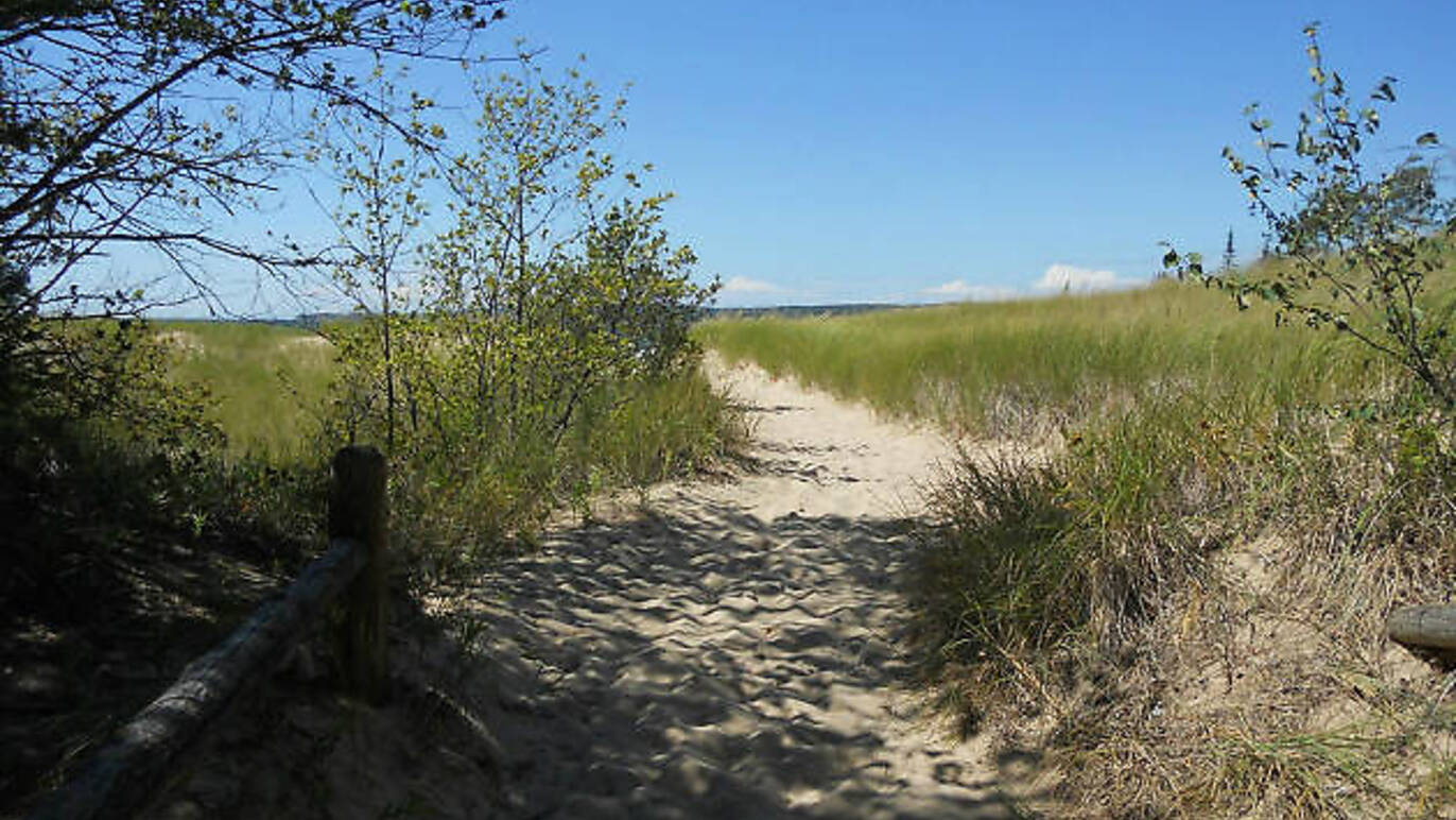 10 Best Things to do in Michigan | Top Attractions and Activities