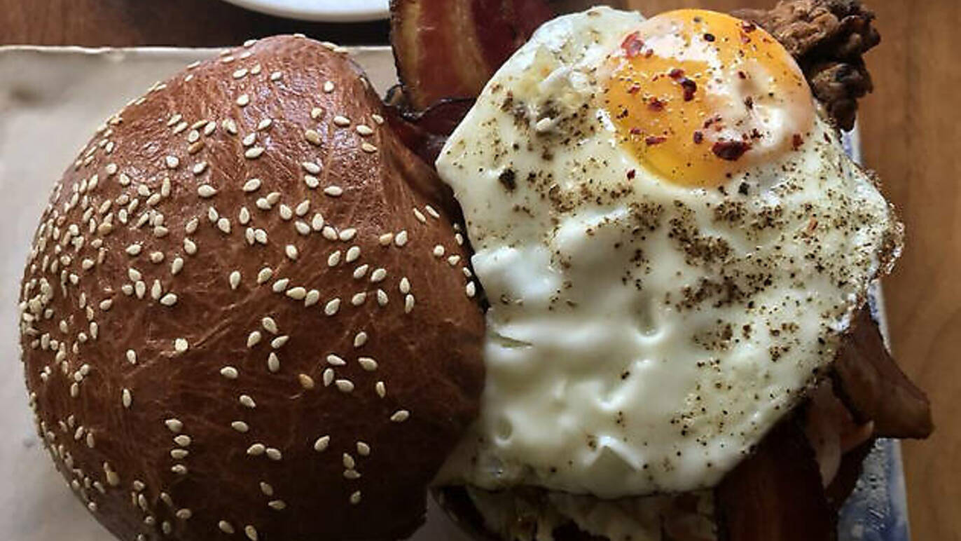 15 Best Restaurants in Milwaukee | Top Places to Eat Out