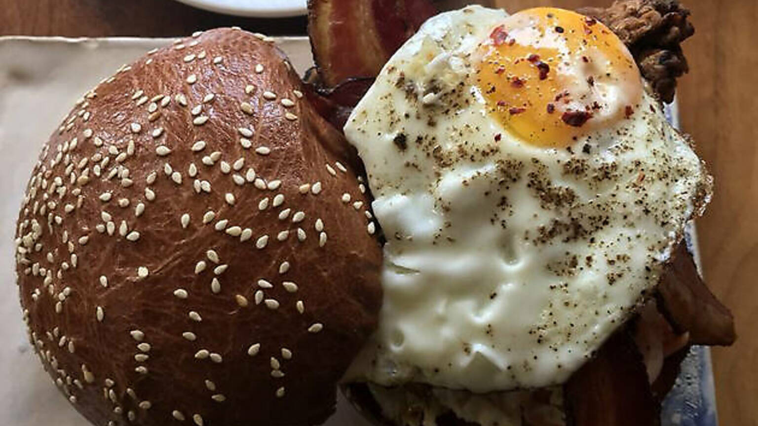 15 Best Restaurants in Milwaukee | Top Places to Eat Out