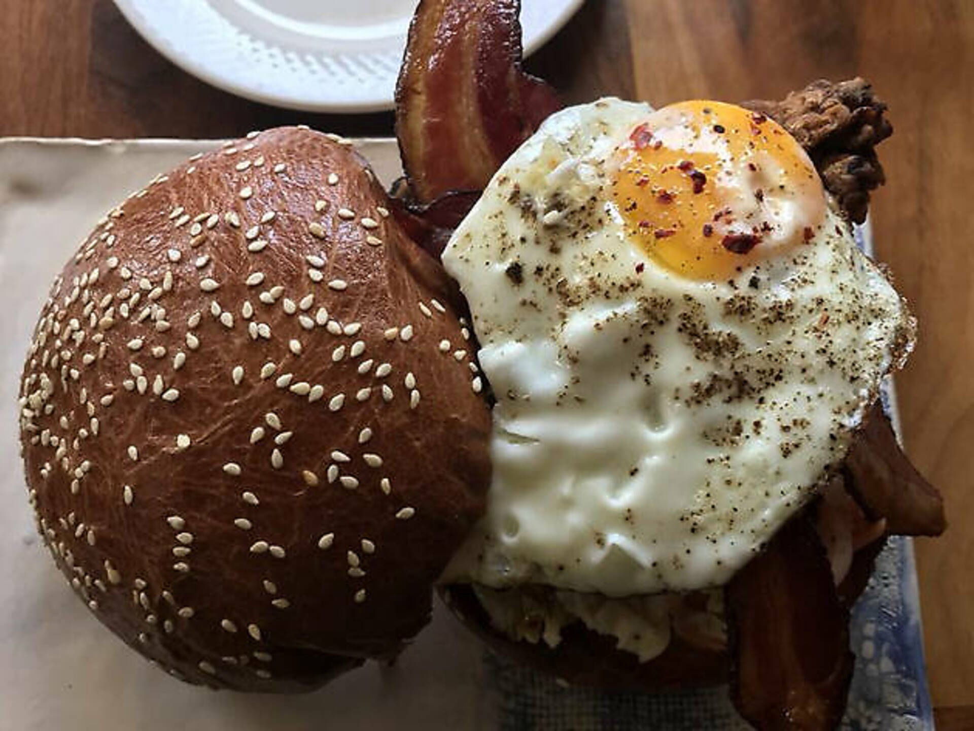 15 Best Restaurants in Milwaukee | Top Places to Eat Out