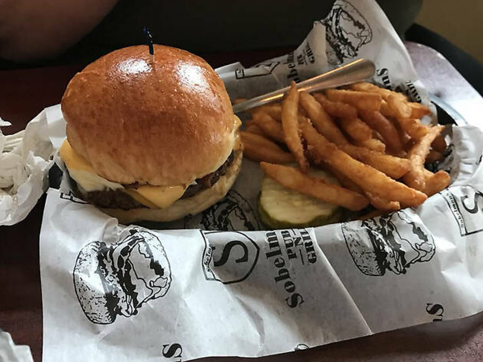 15 Best Restaurants in Milwaukee | Top Places to Eat Out