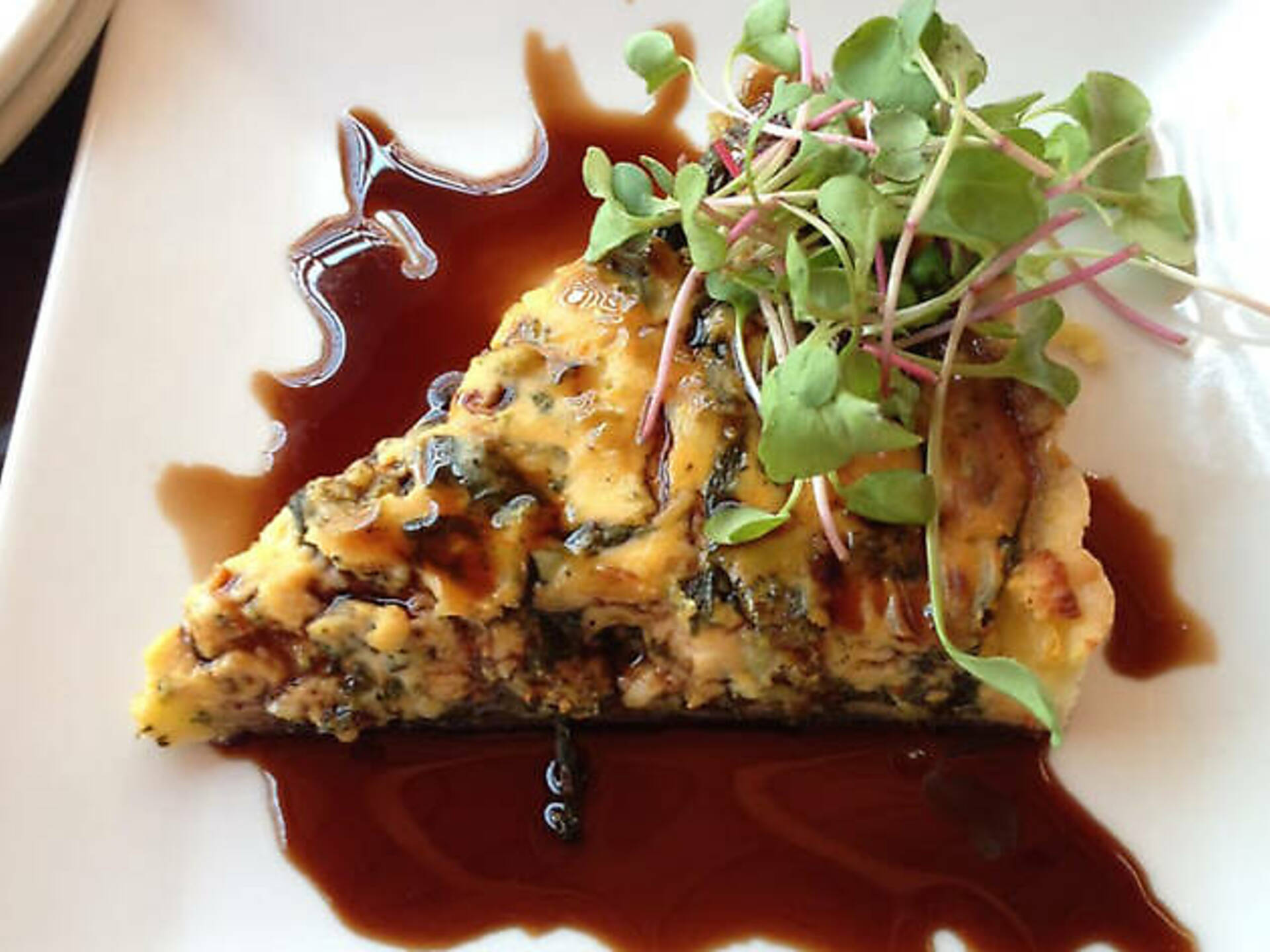 15 Best Restaurants in Milwaukee | Top Places to Eat Out