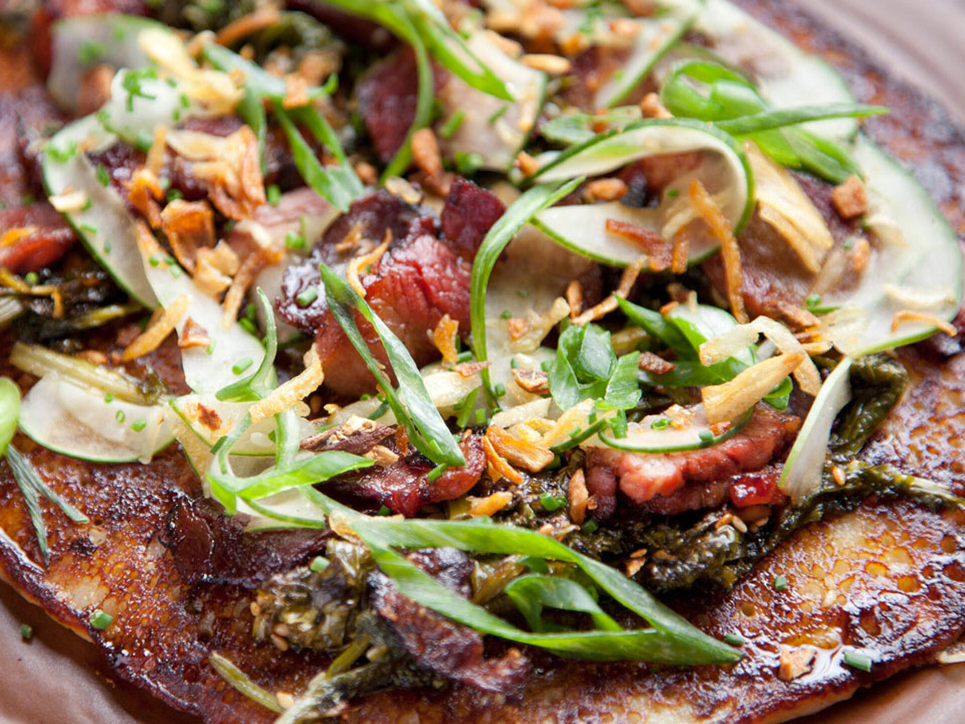 15 Best Restaurants in Milwaukee | Top Places to Eat Out