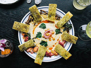 15 Best Restaurants in Milwaukee | Top Places to Eat Out