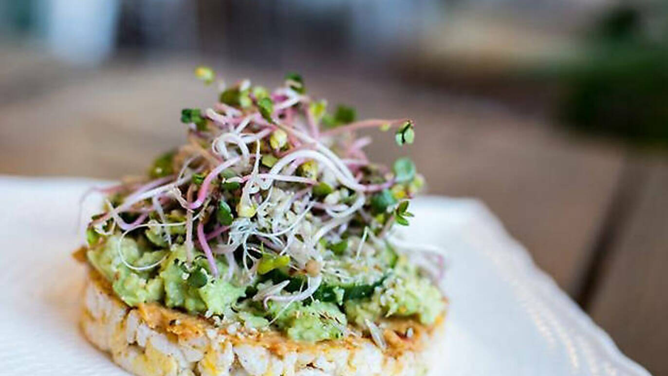 The 12 best restaurants in Saskatoon