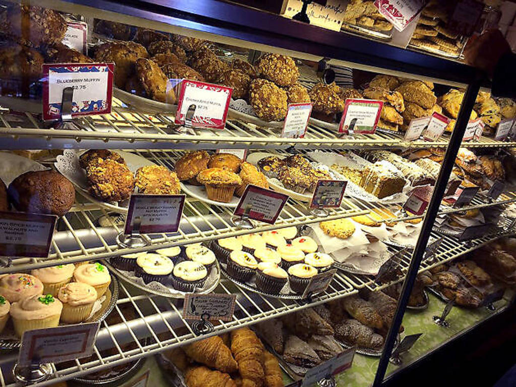 15 Great Restaurants in Spokane to Have a Delicious Meal