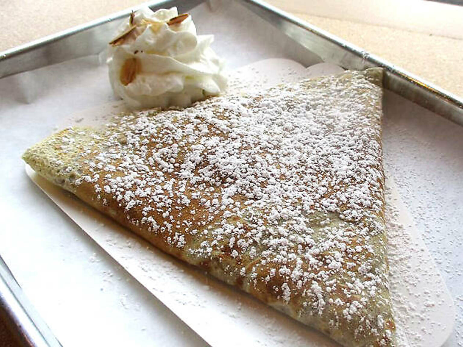 15 Great Restaurants in Spokane to Have a Delicious Meal